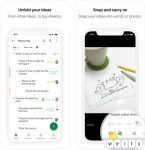 11 Free Time Management Apps for Students (Android & iOS ...