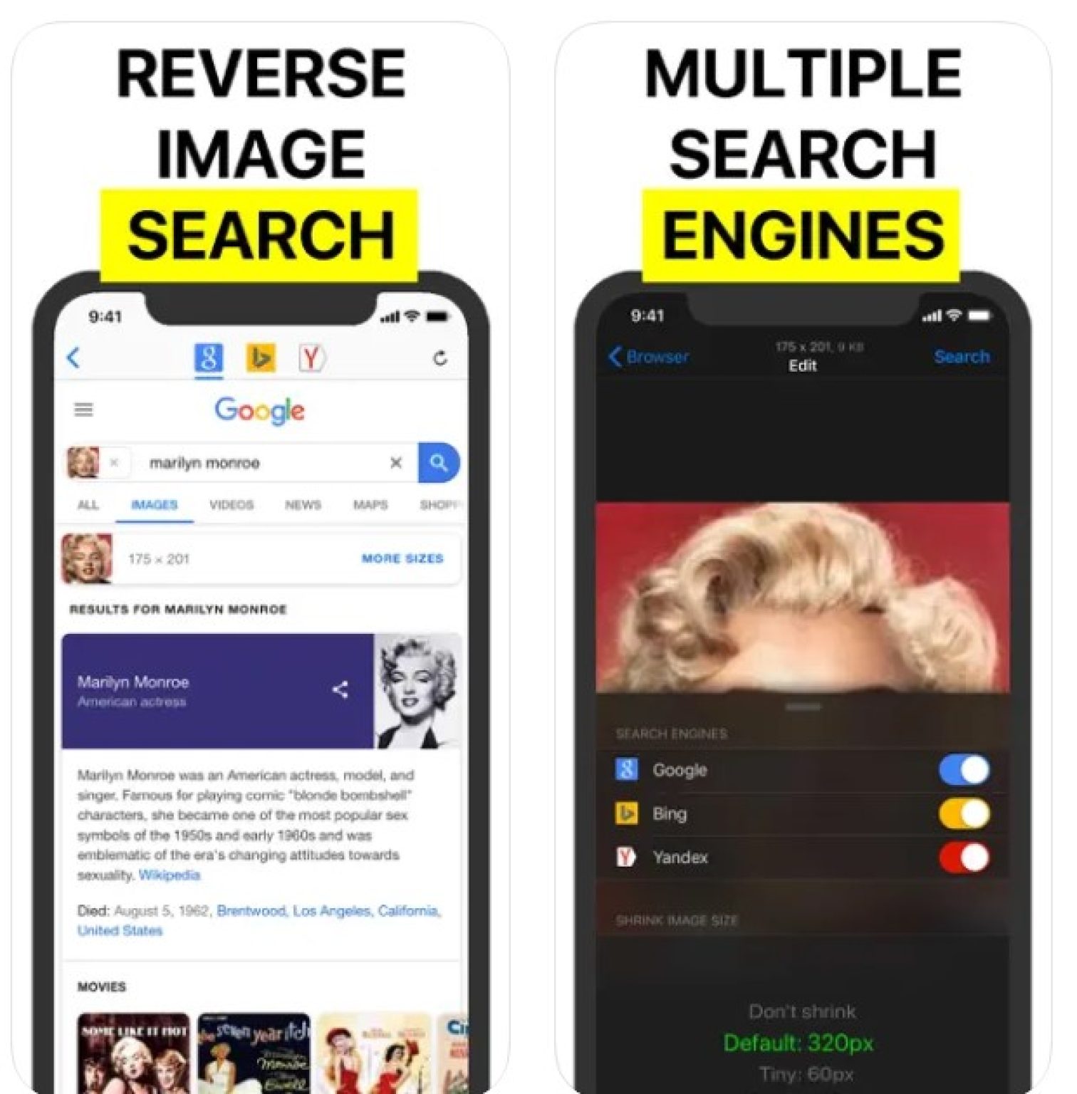 11 Best Reverse Image Search Apps for Android & iOS | Freeappsforme - Free apps for Android and iOS