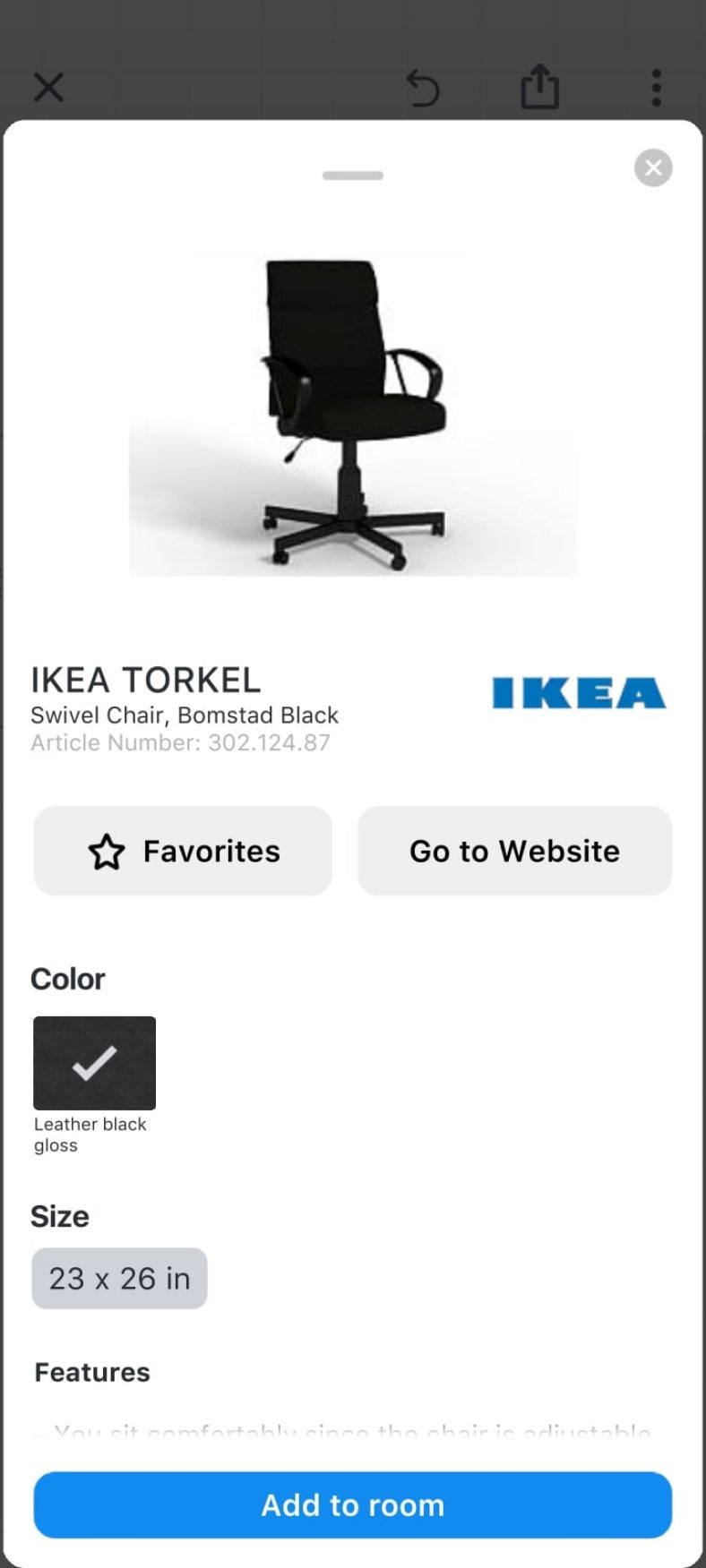 7 Best Free Office Design Apps 2025 | Freeappsforme - Free apps for ...