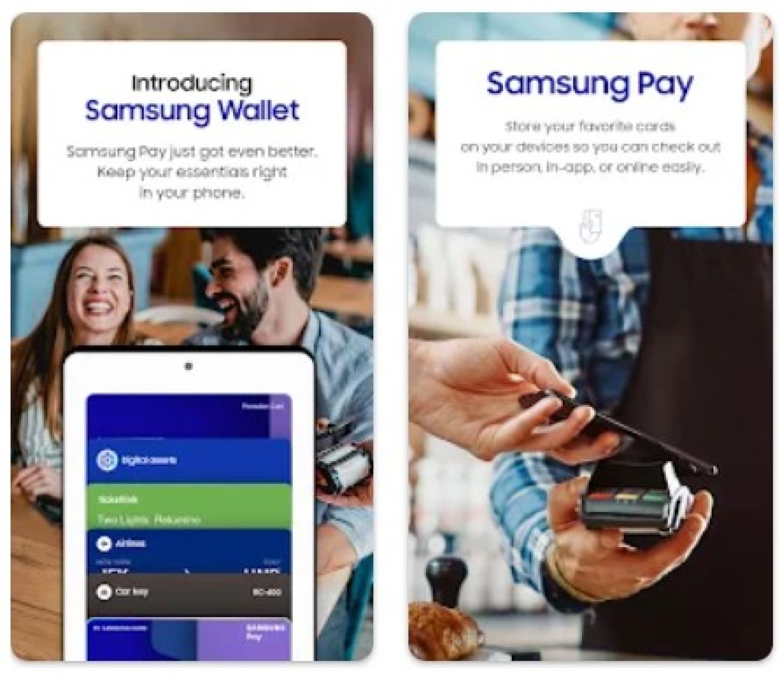 11 Best Mobile Payment Apps for Small Businesses | Freeappsforme - Free ...