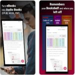 9 Free Screen Reader Apps for Android & iOS | Freeappsforme - Free apps ...