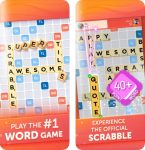 15 Best Word Game Apps for Adults (Android & iOS) | Freeappsforme ...