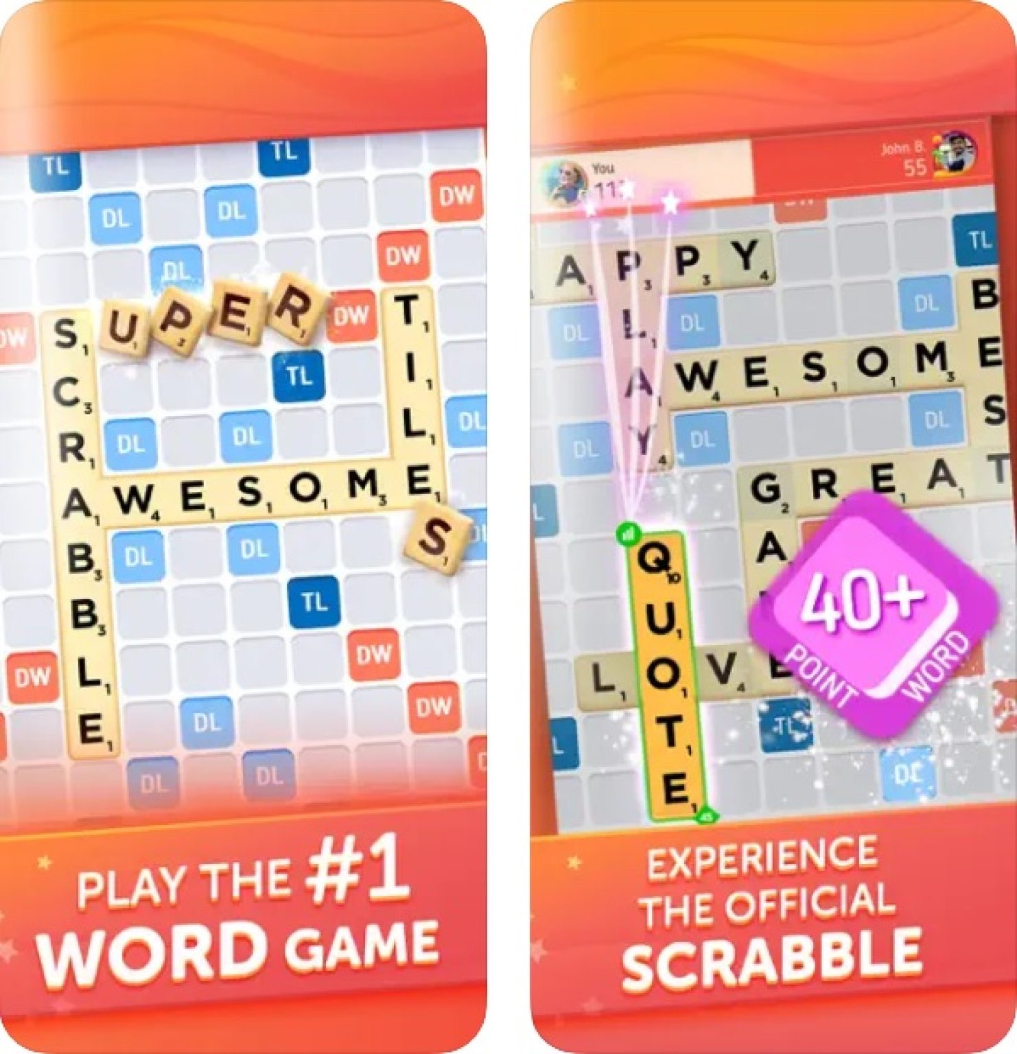 15 Best Word Game Apps For Adults Android And Ios Freeappsforme Free Apps For Android And Ios 6109