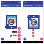 11 Best Reverse Image Search Apps for Android & iOS | Freeappsforme - Free apps for Android and iOS