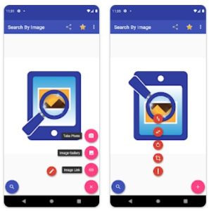11 Best Reverse Image Search Apps for Android & iOS | Freeappsforme ...