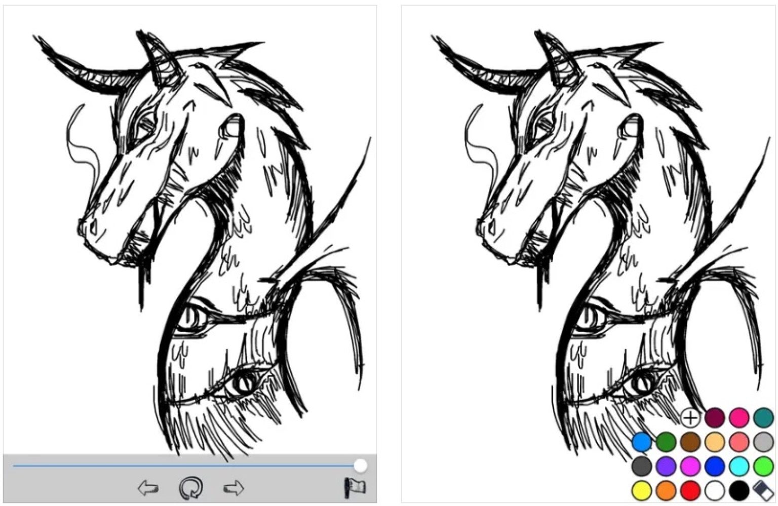 11 Best Drafting Apps for iPad 2026 | Freeappsforme - Free apps for ...