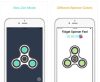 7 Best Fidget Apps in 2024 for Android & iOS | Freeappsforme - Free ...