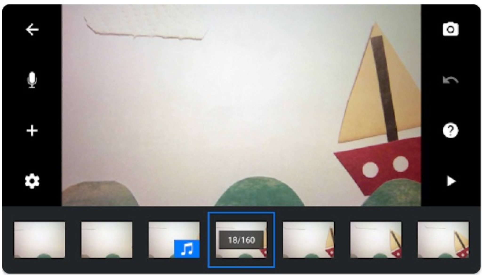 11 Free 2D Animation Apps in 2025 (Android & iOS) | Freeappsforme ...