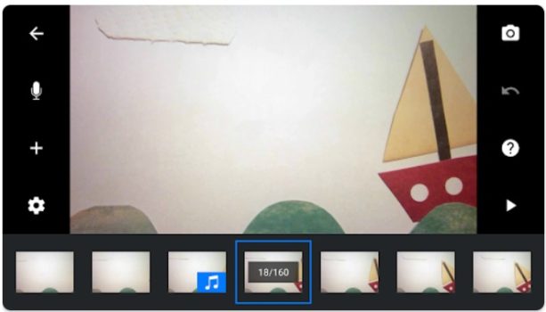 11 Free 2D Animation Apps in 2025 (Android & iOS) | Freeappsforme ...