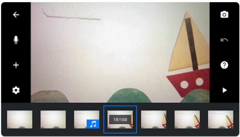 11 Free 2D Animation Apps in 2025 (Android & iOS) | Freeappsforme ...