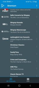 10 Free Cable TV Apps in 2025 (Android & iOS) | Freeappsforme - Free ...