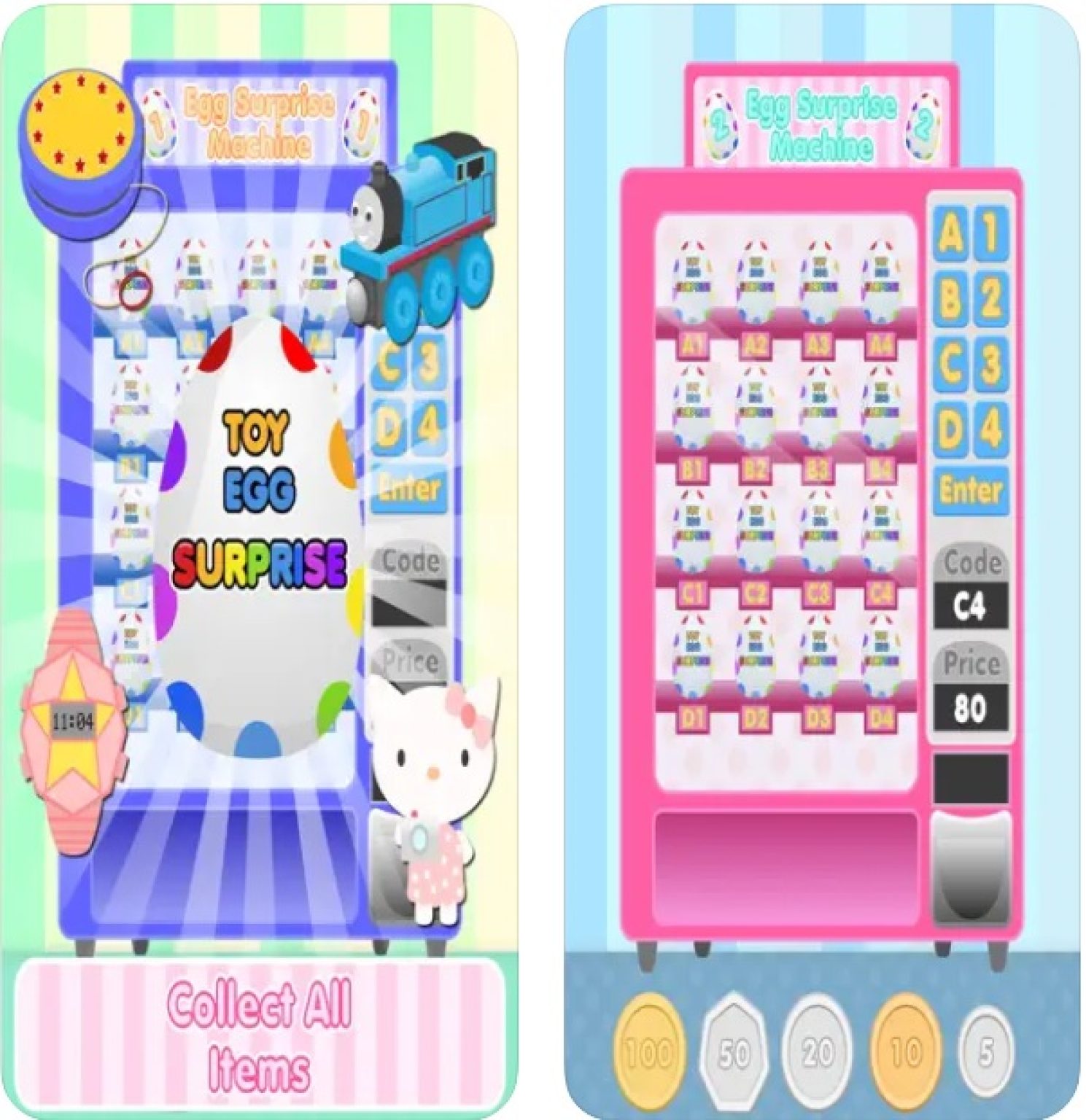 7 Best Vending Machine Apps 2025 for Android & iOS | Freeappsforme ...