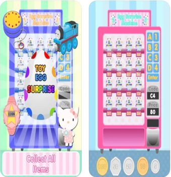 7 Best Vending Machine Apps 2026 for Android & iOS | Freeappsforme - Free apps for Android and iOS