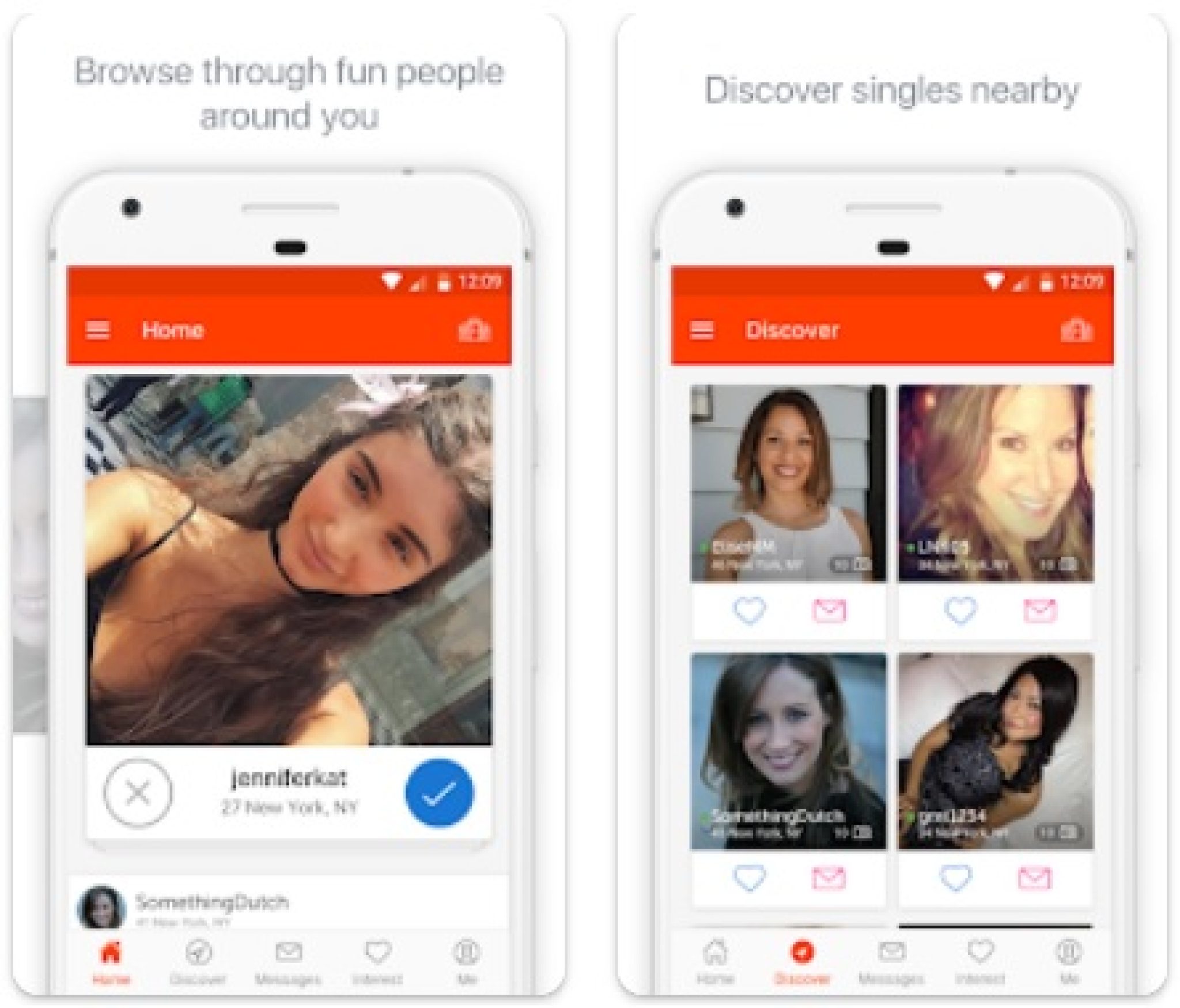 11 Best Single Parent Dating Apps 2026 For Android & iOS ...