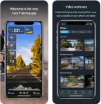 9 Free Spin Bike Apps for Android & iOS | Freeappsforme - Free apps for ...