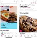 11 Best Recipe Finders By Ingredients You Already Have (Android & iOS ...