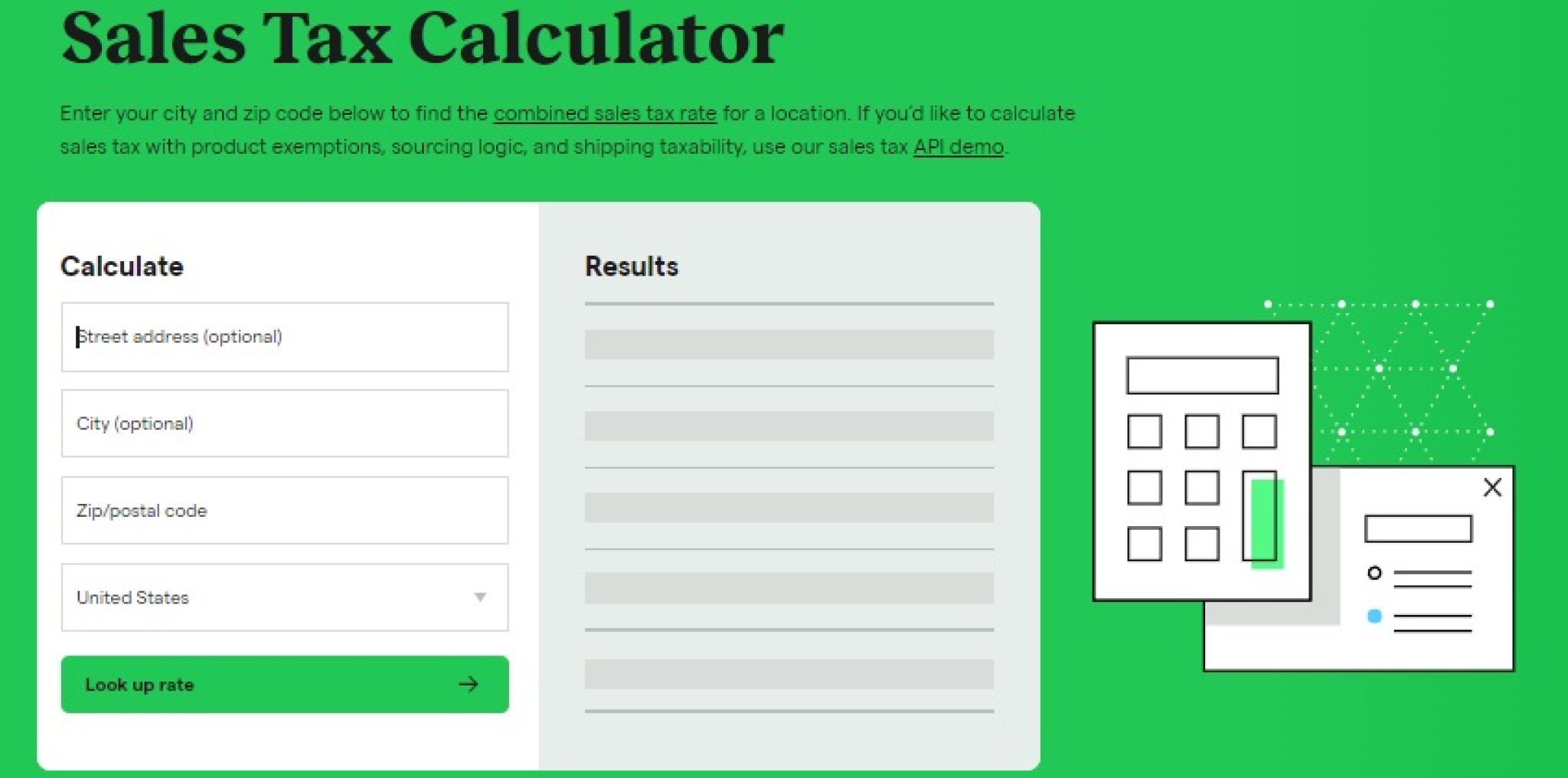 11 Free Sales Tax Calculator Apps & Websites 2026 | Freeappsforme ...