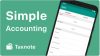 7 Free Record Keeping Apps for Android & iOS | Freeappsforme - Free ...