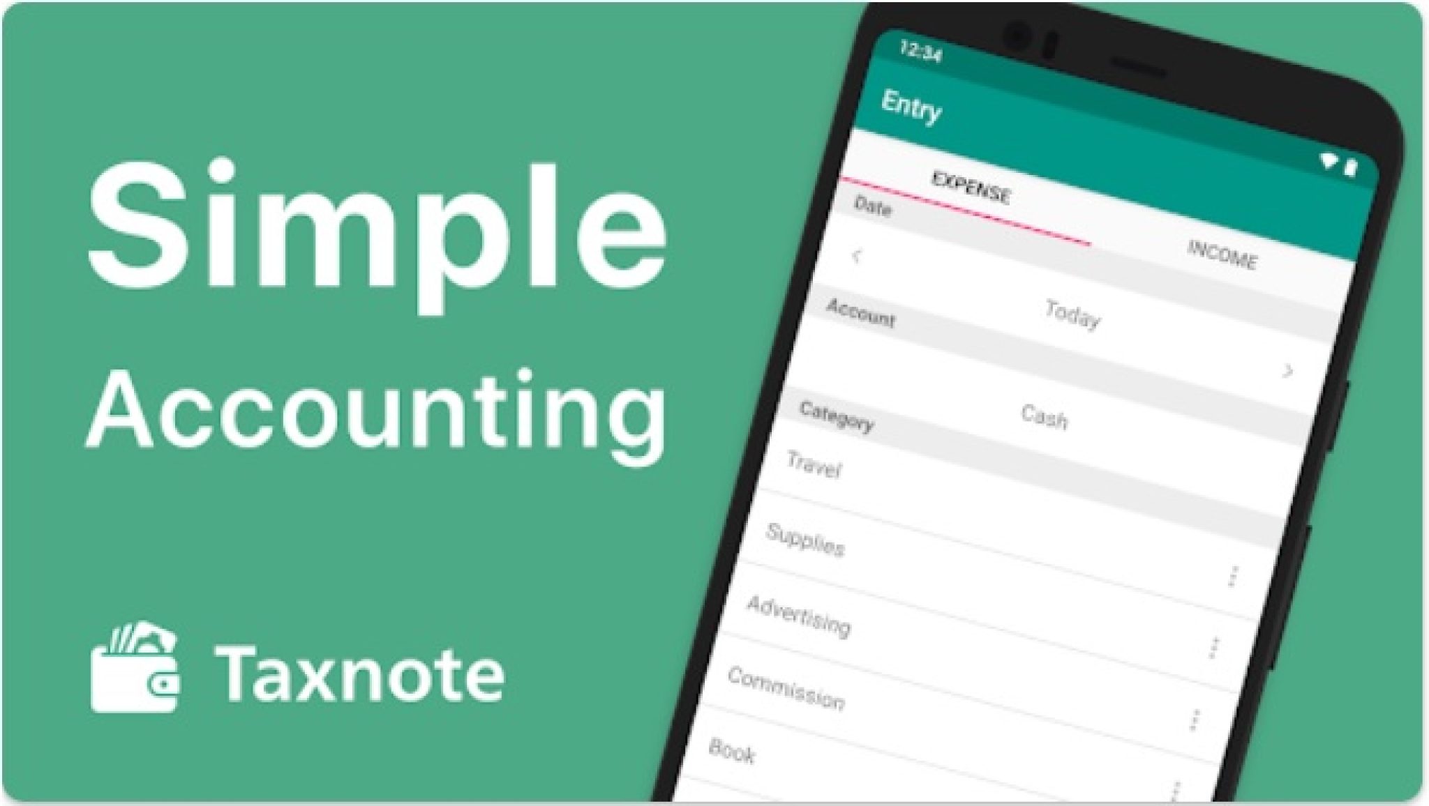 7 Free Record Keeping Apps for Android & iOS | Freeappsforme - Free ...