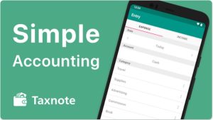 7 Free Record Keeping Apps for Android & iOS | Freeappsforme - Free ...