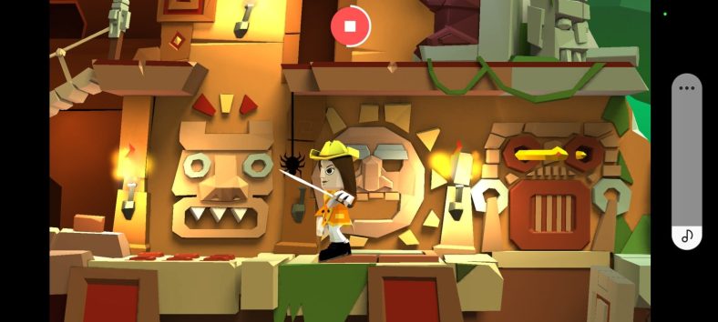 12 Best 3D Animation Apps for Android 2025 | Freeappsforme - Free apps ...