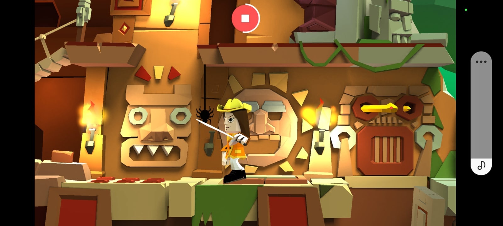 12 Best 3D Animation Apps for Android 2025 | Freeappsforme - Free apps ...