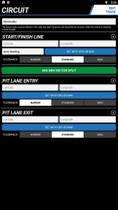 7 Best Lap Timer Apps For Android & iOS | Freeappsforme - Free apps for ...