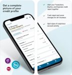 11 Best Credit Boosting Apps To Use in 2023 (Android & iOS) | Freeappsforme - Free apps for ...