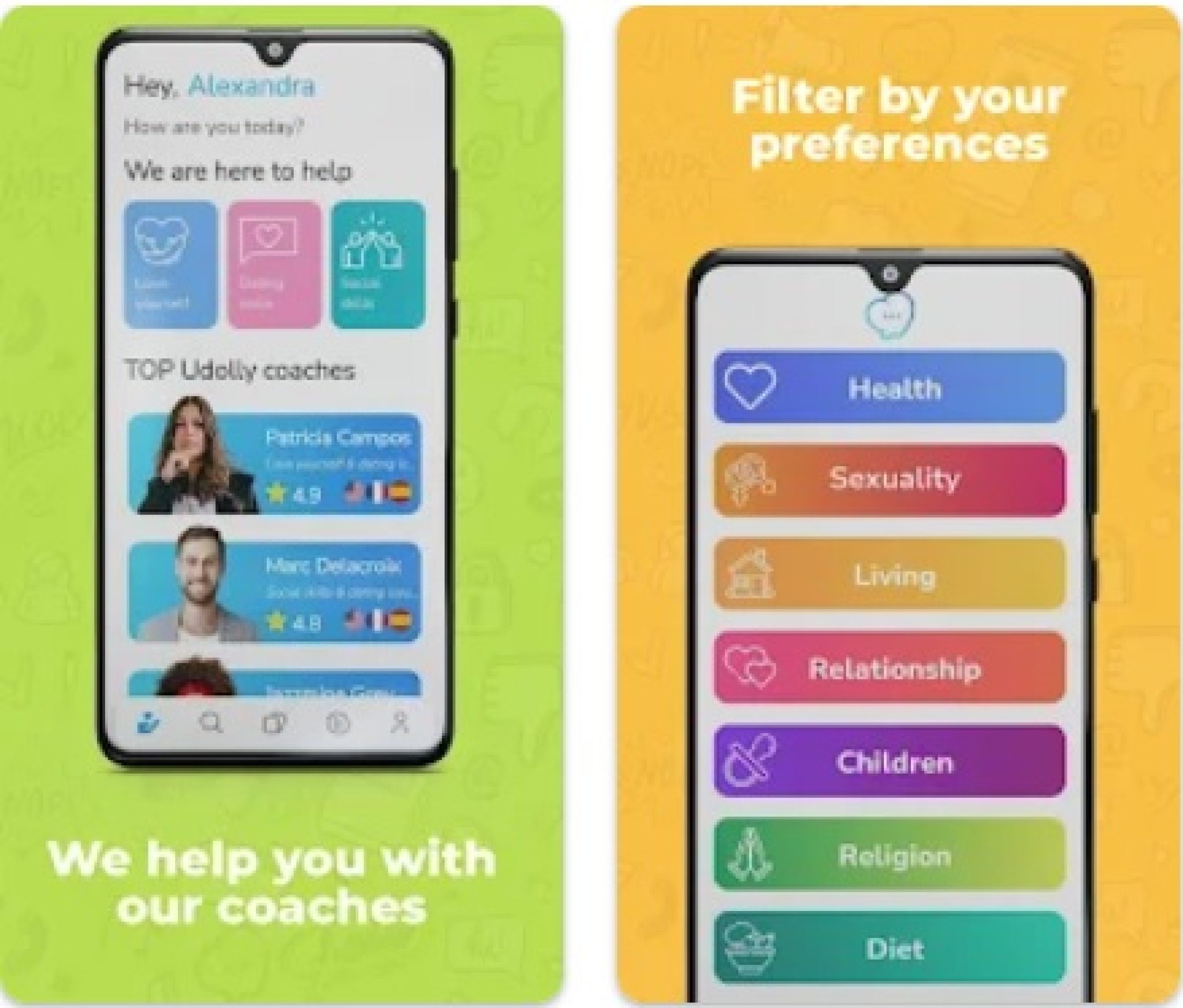 11 Best Dating Apps & Websites for People With Disabilities ...