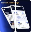 15 Best UX/UI Design Apps & Websites in 2025 | Freeappsforme - Free ...