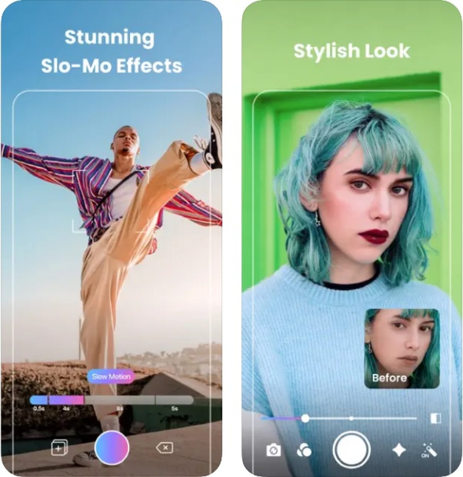 11 Best Apps To Caption Videos (Android & iOS) | Freeappsforme - Free ...