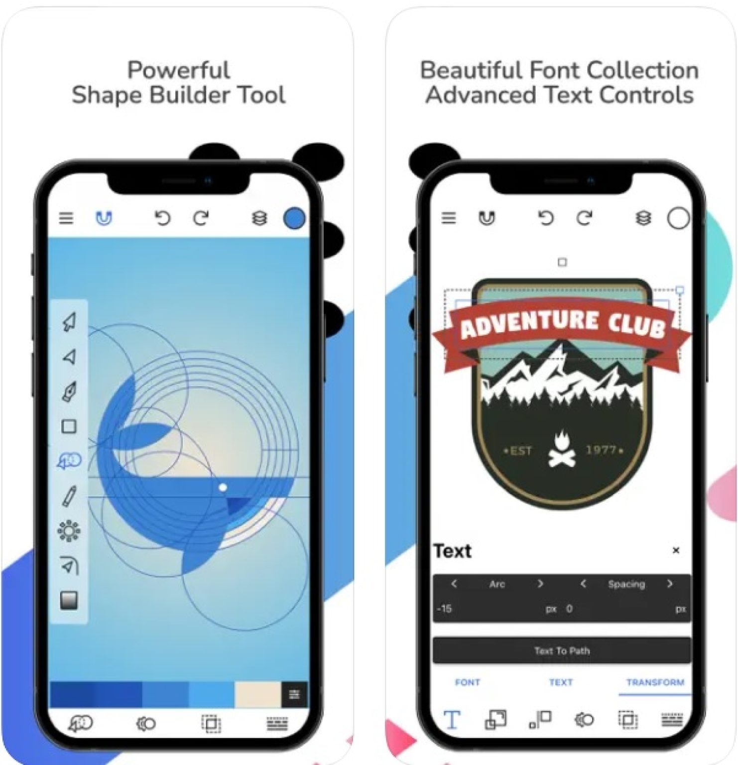 15 Best UX/UI Design Apps & Websites in 2025 | Freeappsforme - Free ...