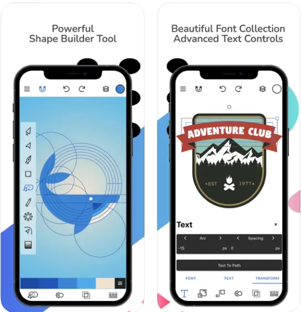 15 Best UX/UI Design Apps & Websites in 2025 | Freeappsforme - Free ...