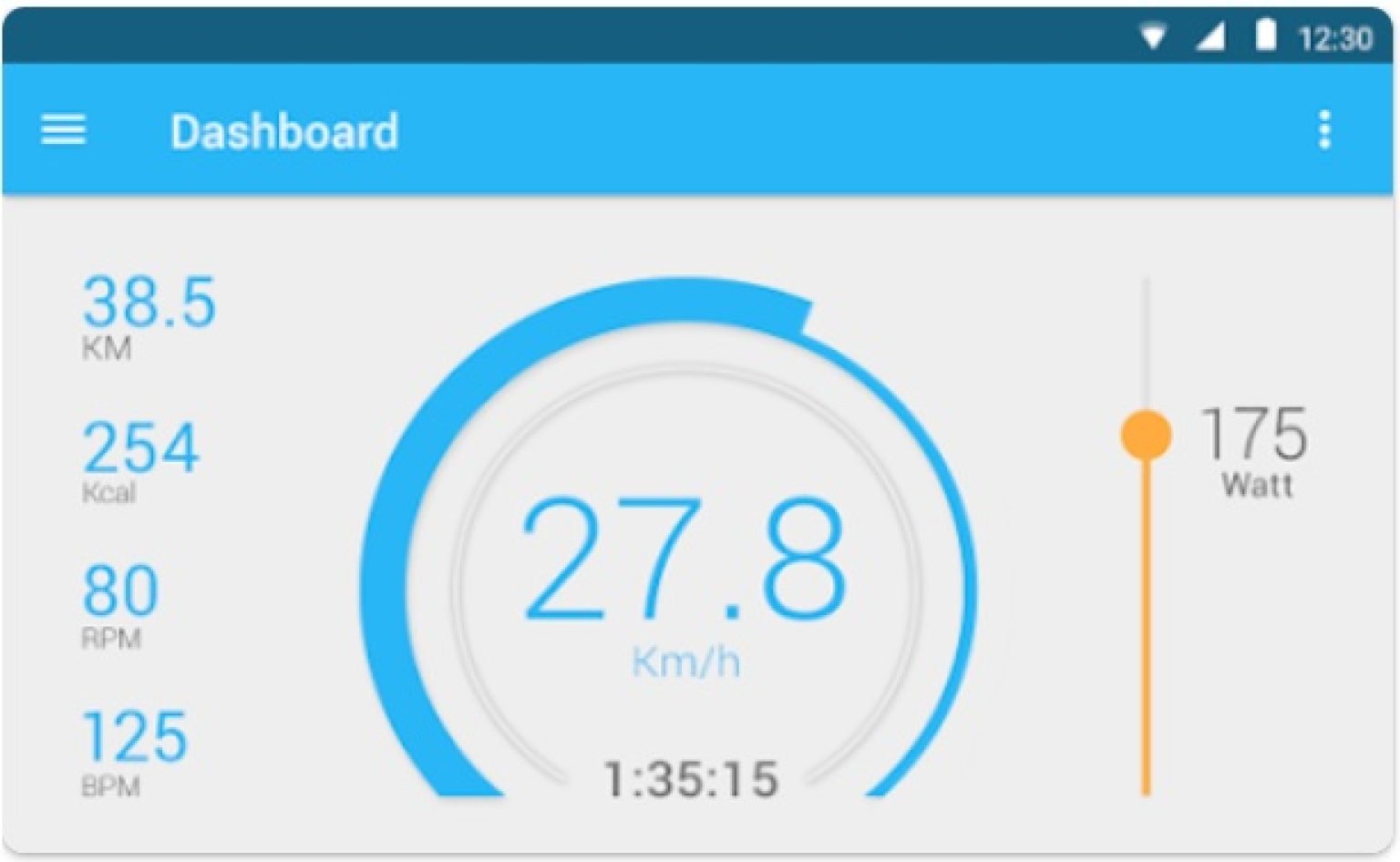 9 Free Spin Bike Apps for Android & iOS | Freeappsforme - Free apps for ...