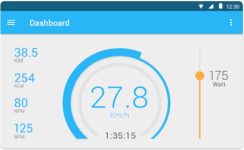 9 Free Spin Bike Apps for Android & iOS | Freeappsforme - Free apps for ...