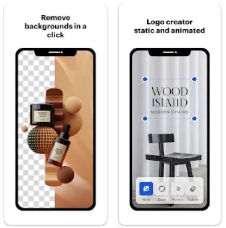 11 Best Graphic Design Apps for Android 2025 | Freeappsforme - Free ...