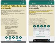 9 Free Screen Reader Apps for Android & iOS | Freeappsforme - Free apps ...