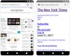 9 Free Screen Reader Apps for Android & iOS | Freeappsforme - Free apps ...