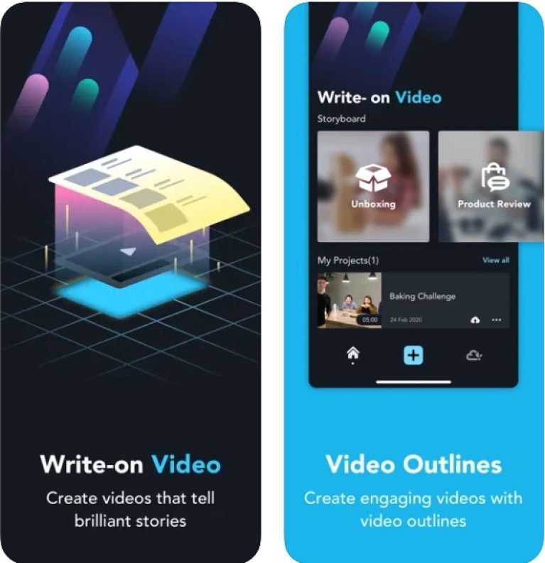11 Free 2D Animation Apps in 2025 (Android & iOS) | Freeappsforme ...
