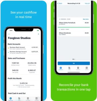 7 Free Record Keeping Apps for Android & iOS | Freeappsforme - Free ...