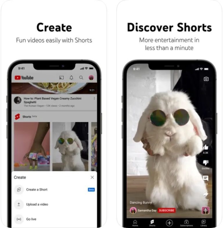 11 Best Movie Renting Apps 2026 (Android & iOS) | Freeappsforme - Free ...