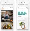 11 Best Recipe Finders By Ingredients You Already Have (Android & iOS ...