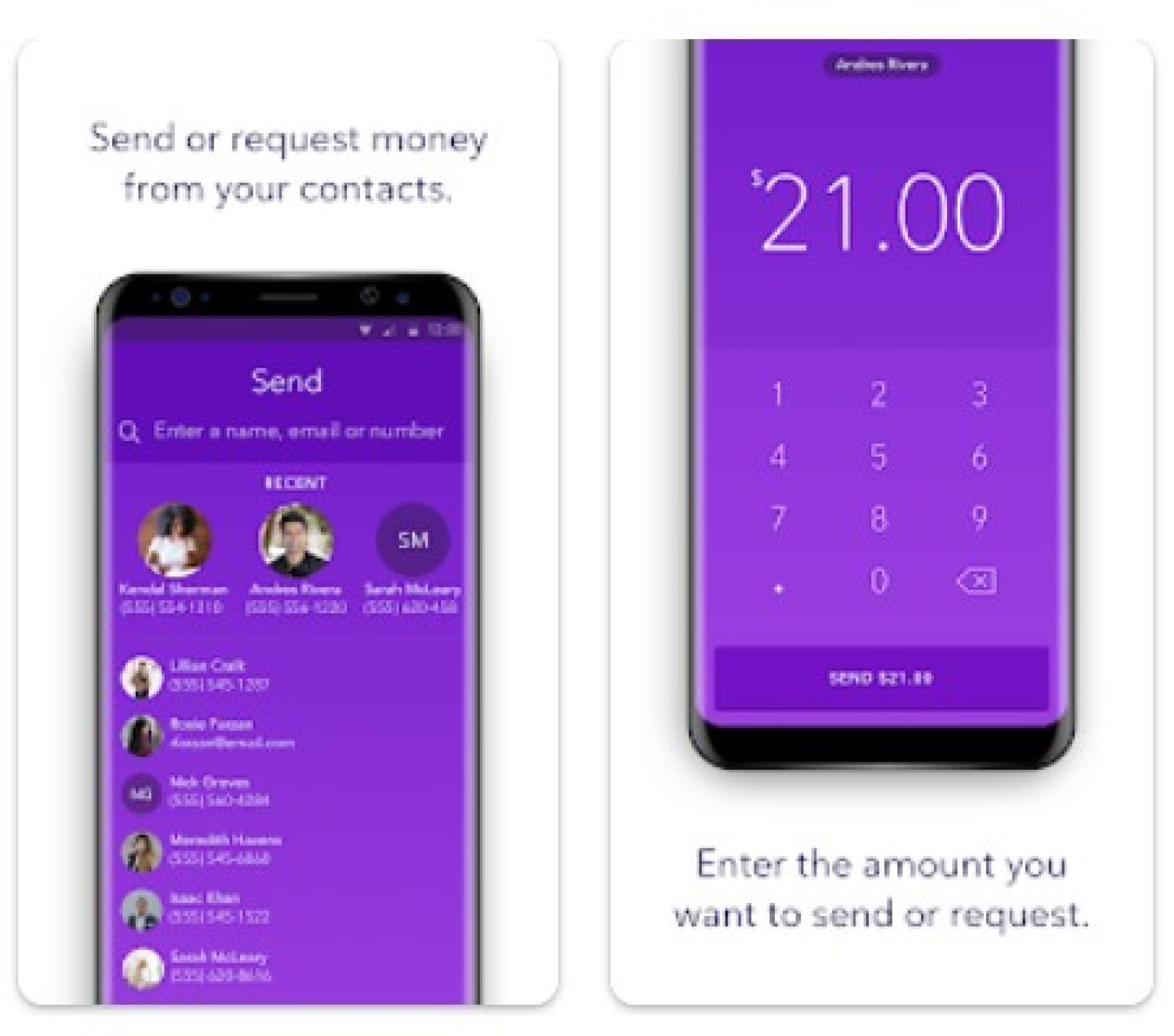 11 Best Mobile Payment Apps for Small Businesses | Freeappsforme - Free ...