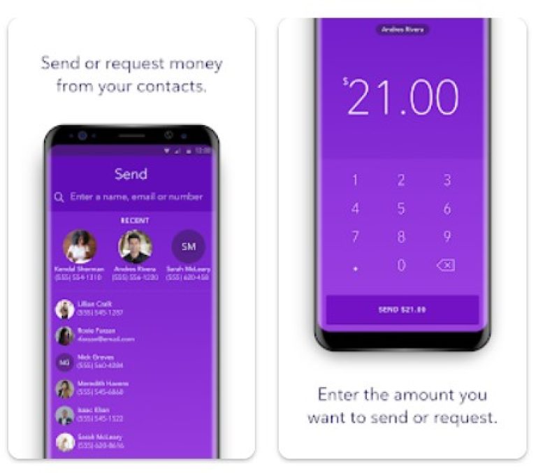 11 Best Mobile Payment Apps for Small Businesses | Freeappsforme - Free ...