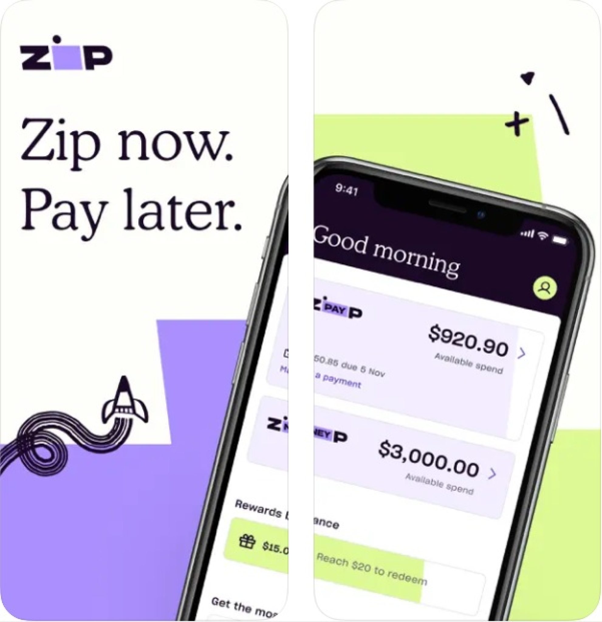 Top 15 Buy Now, Pay Later Apps for USA in 2025 | Freeappsforme - Free ...