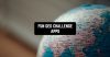 7 Fun Geo Challenge Apps for Android & IOS | Freeappsforme - Free apps ...