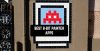 5 Best 8-Bit Painter Apps for Android & iOS | Freeappsforme - Free apps ...