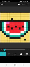5 Best 8-Bit Painter Apps for Android & iOS | Freeappsforme - Free apps ...