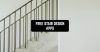 9 Free Stair Design Apps for Android and iOS | Freeappsforme - Free ...