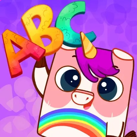 11 Free Alphabet Apps for Kids (Android & iOS) | Freeappsforme - Free ...